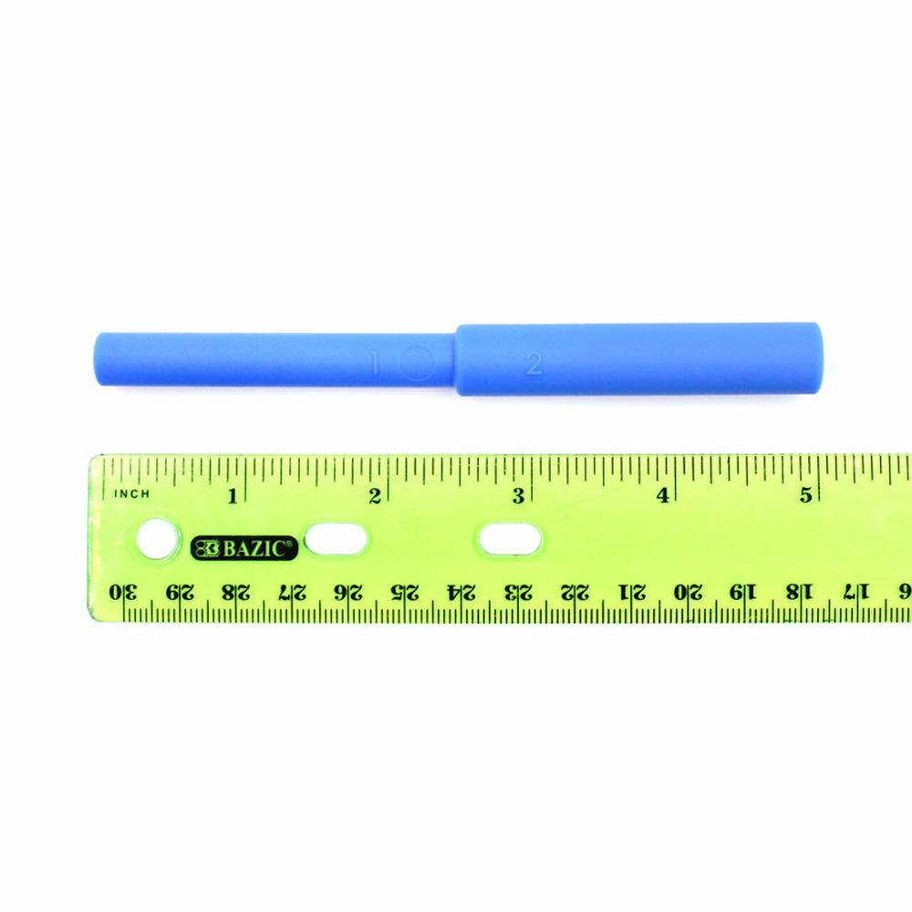 ARK's Bite Tube (Hollow) - Sensory Needs Ltd