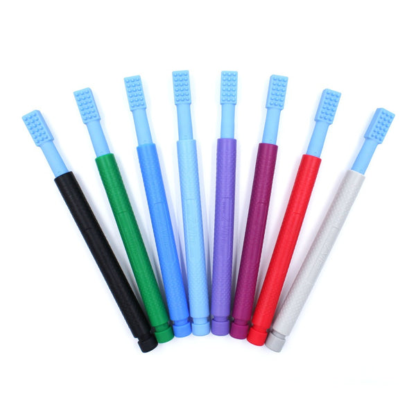 Z-Vibe - Sensory Needs Ltd