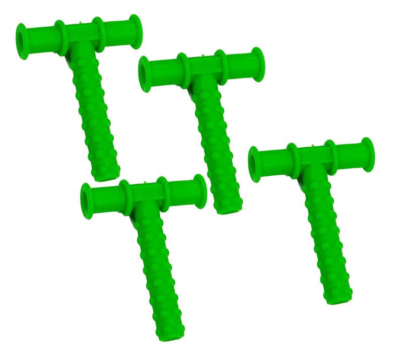 Chewy Tubes® - Sensory Needs Ltd