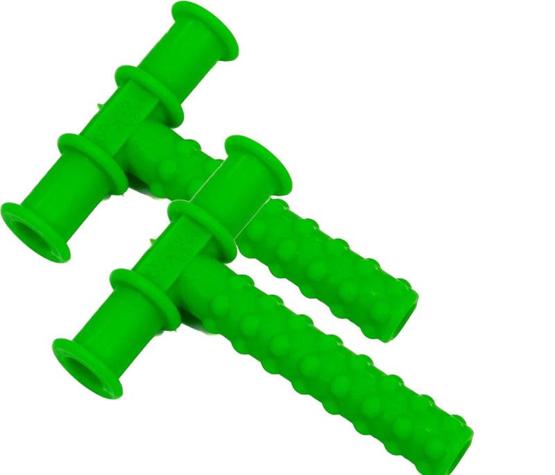 Chewy Tubes® - Sensory Needs Ltd